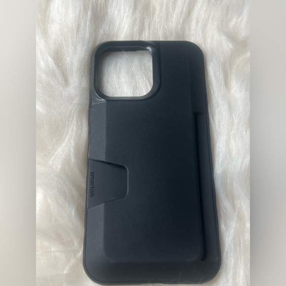 Cell Phones & Accessories | Iphone 13 Pro Max Smartish Phonr Cases ...